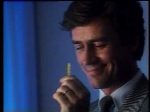 Spot pubblicitari: da Barilla a Coca-Cola, quelli che hanno fatto la ...